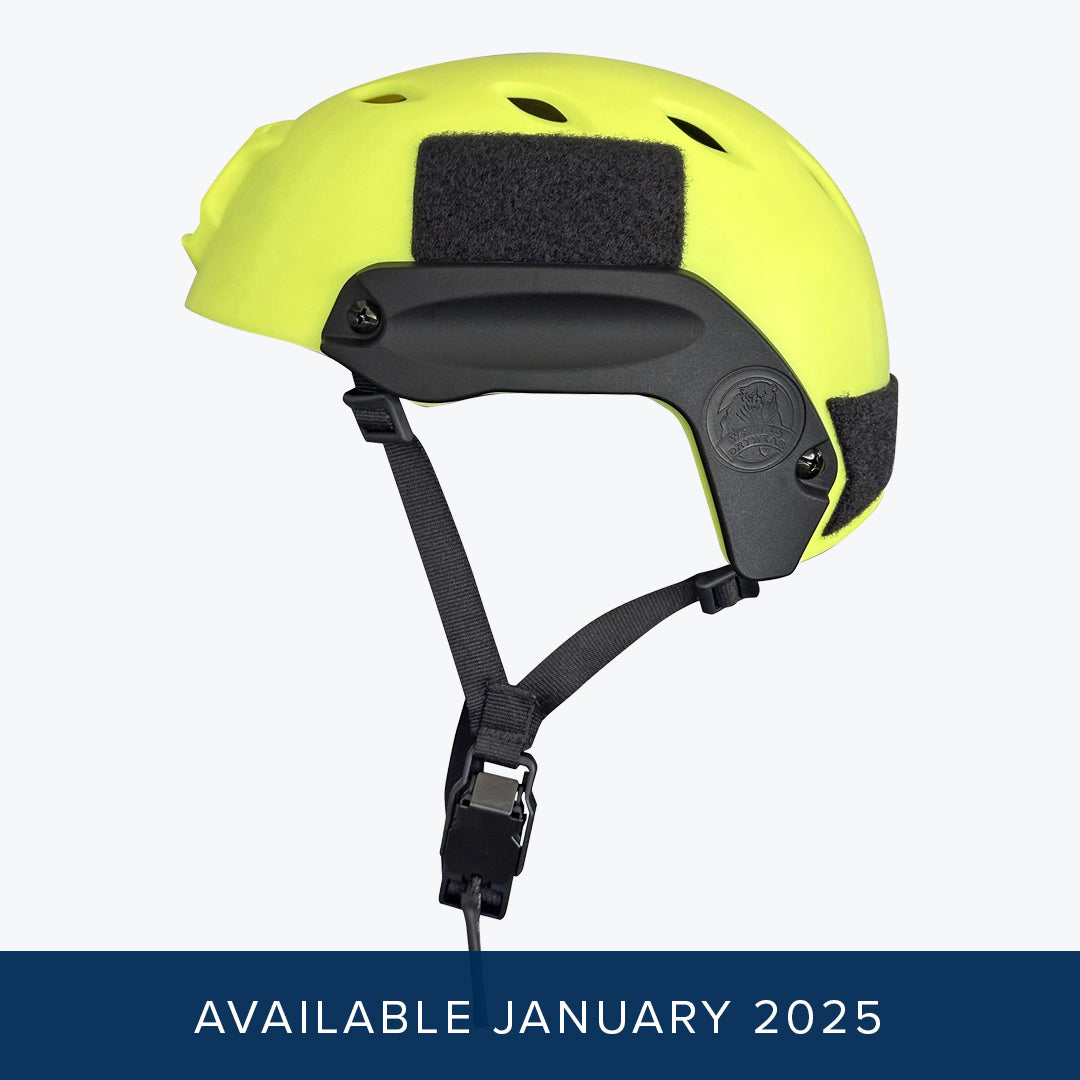 Bump Helmet | whitesdrywear