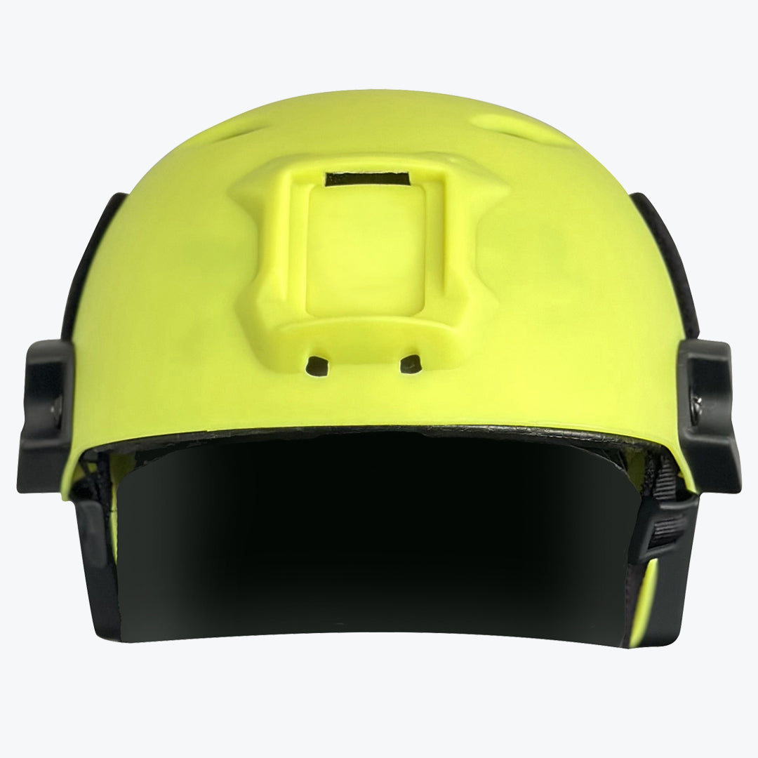 Bump Helmet | whitesdrywear