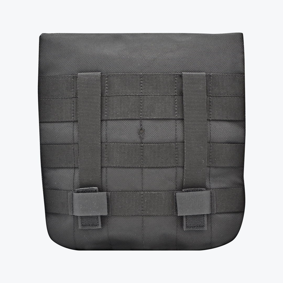 MOLLE Magnum Pocket | Whites Drywear
